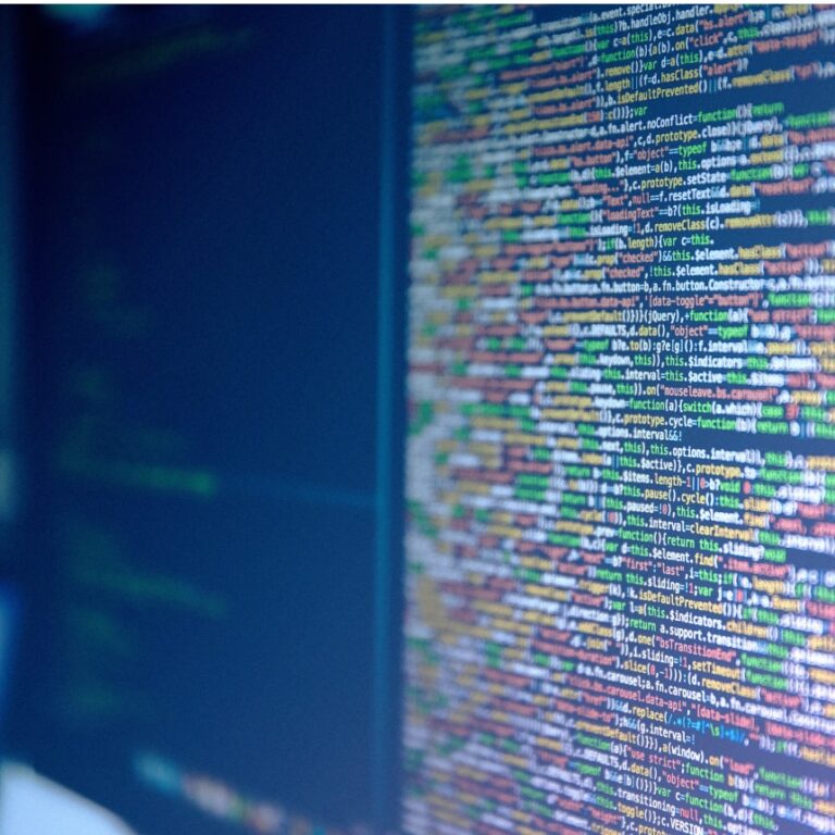 Why Secure Your Data with Velotix? | Velotix