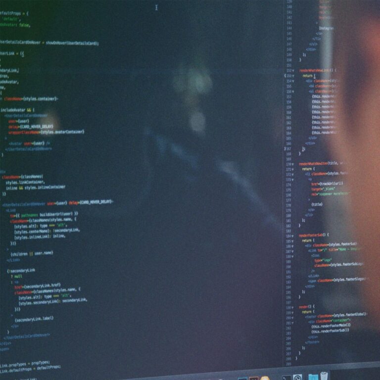 Why Secure Your Data with Velotix? | Velotix