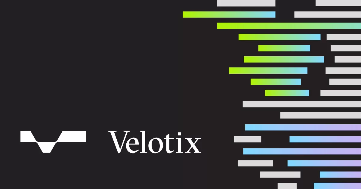 Data Access Control Archive | Velotix Data Access Control Archive | Velotix
