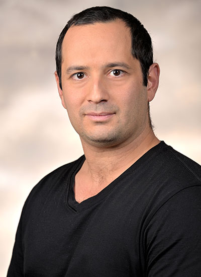 Our Company | Velotix