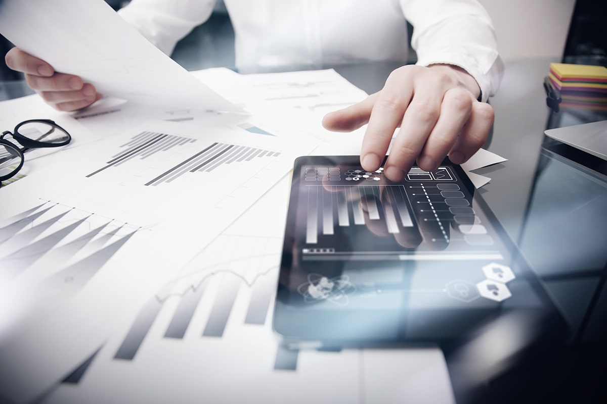 Data Access Management for Data Strategy Success | Velotix