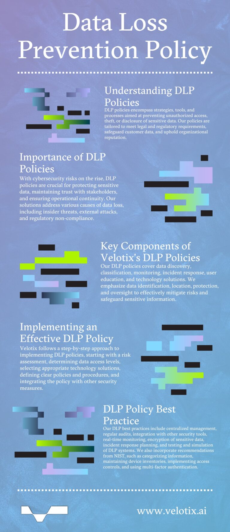 What Is A DLPP Key Components Why It Matters what-is-a-dlpp-key-components-why-it-matters