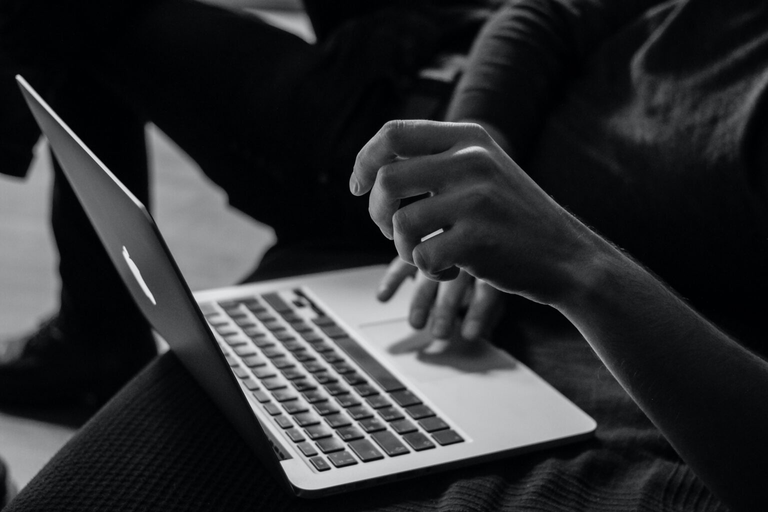 Best 11 AI Solutions for Data Management and Security | Velotix