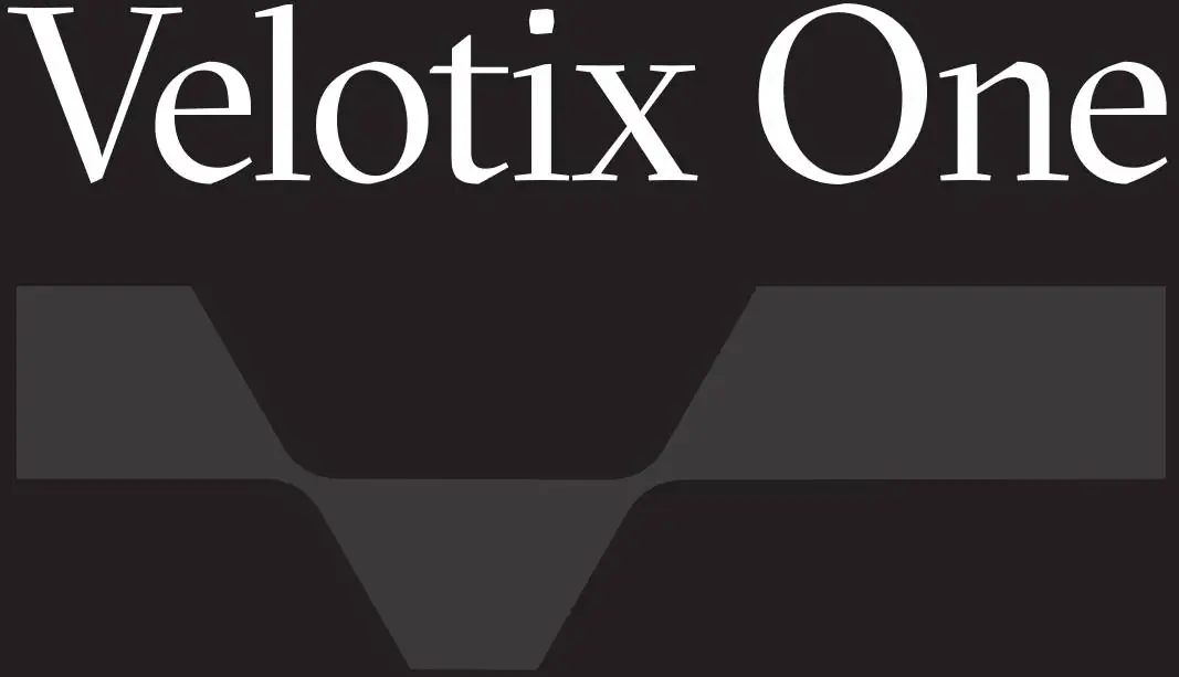 Automate Data Governance from Day One | Velotix One